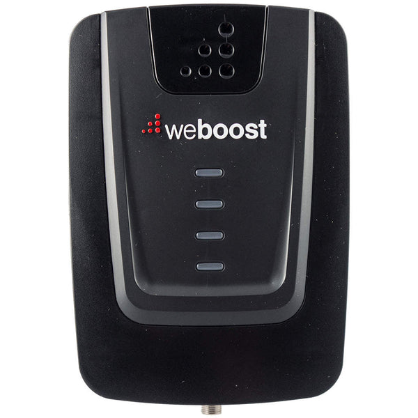 WeBoost Connect 4G (470103) + $141 in Free Accessories