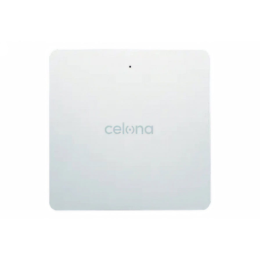 Celona AP 24: Indoor 5G NR Access Point for Band n79