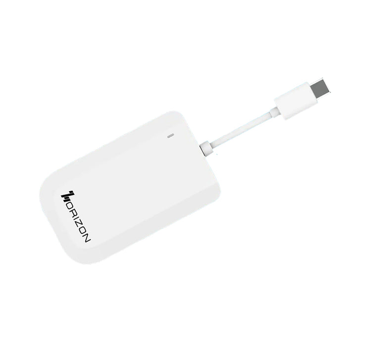 Horizon DG505G: USB-C Modem Dongle | CBRS & 5G