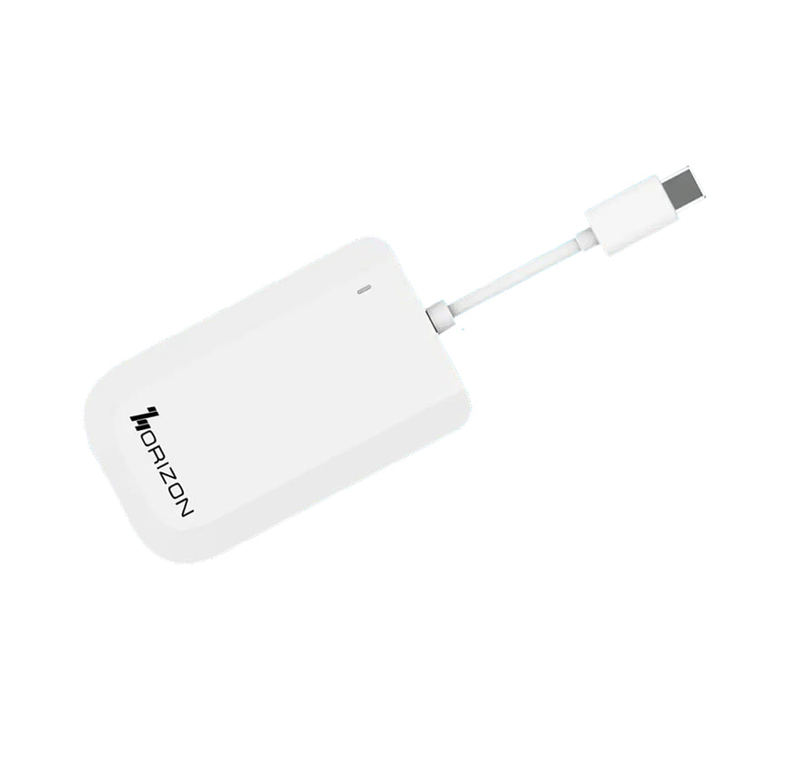 Horizon DG505G: USB-C Modem Dongle | CBRS & 5G