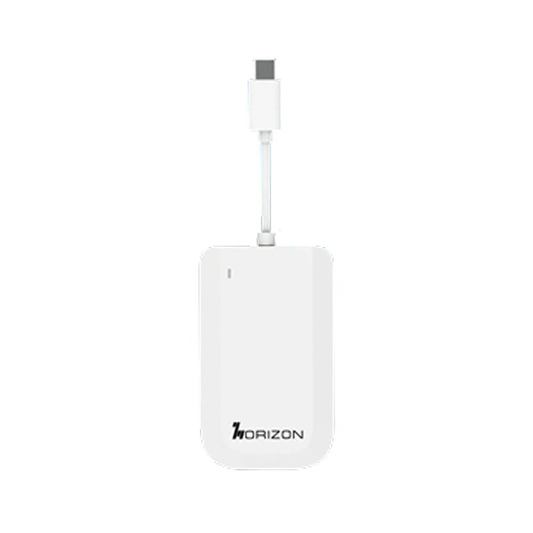 Horizon DG505G: USB-C Modem Dongle | CBRS & 5G