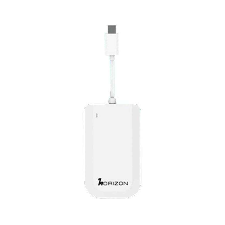 Horizon DG505G: USB-C Modem Dongle | CBRS & 5G