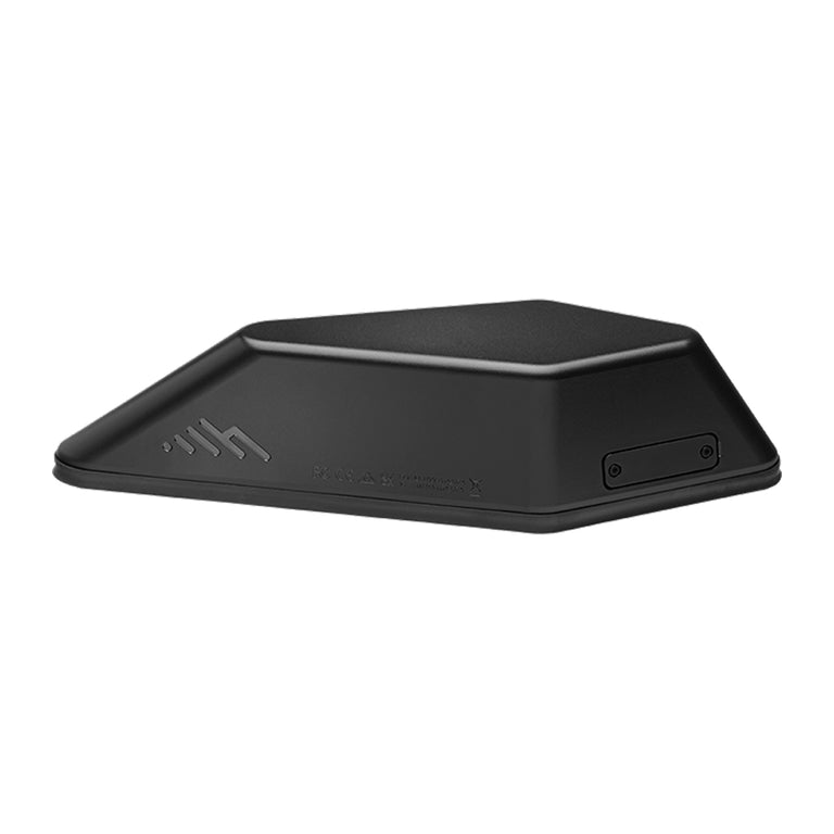 Cradlepoint R2100: Rooftop-Mounted 5G CBRS Mobile Router