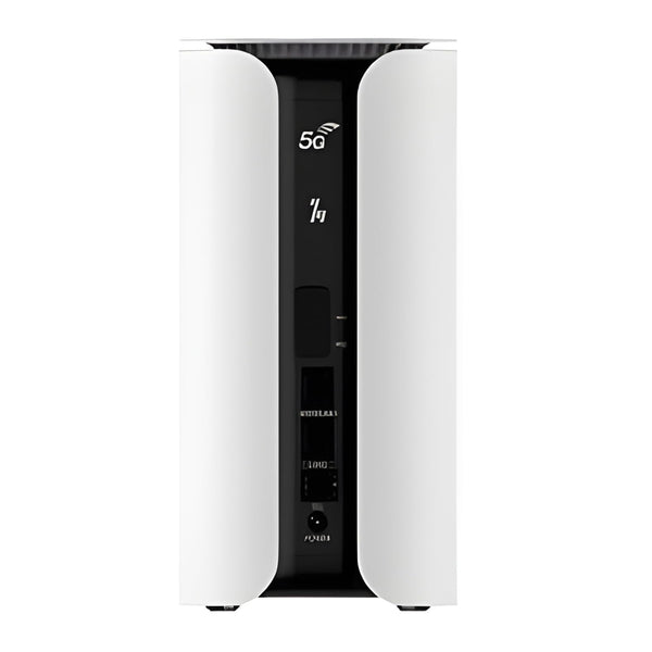 Horizon Horizon HZ51: Indoor CBRS & 5G Router with Wi-Fi 6