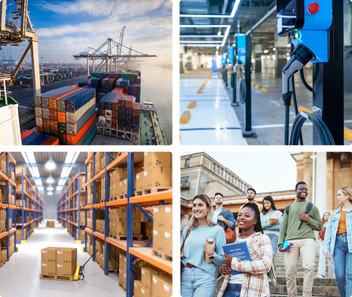 SOLiD Alliance 5G DAS Installs and Integration