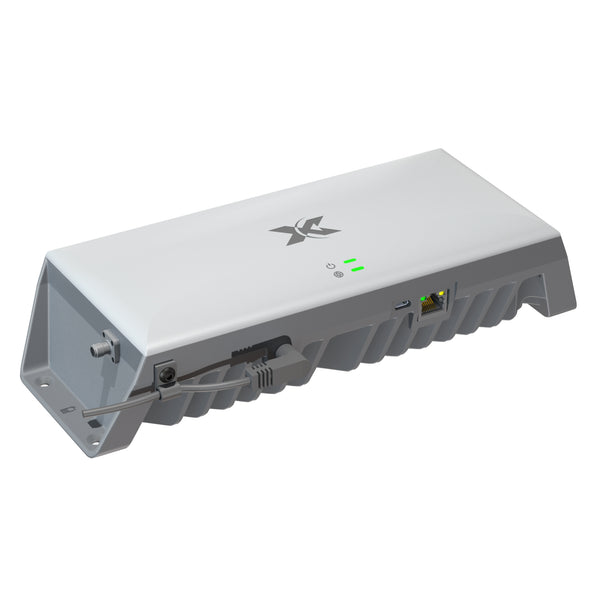 CEL-FI GO G41 FN Smart Signal Booster for FirstNet