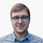 Waveform - The Cell Signal Specialists