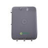 Moso Canopy 5GOD1: Outdoor 5G Small Cell (Bands n48/n78)