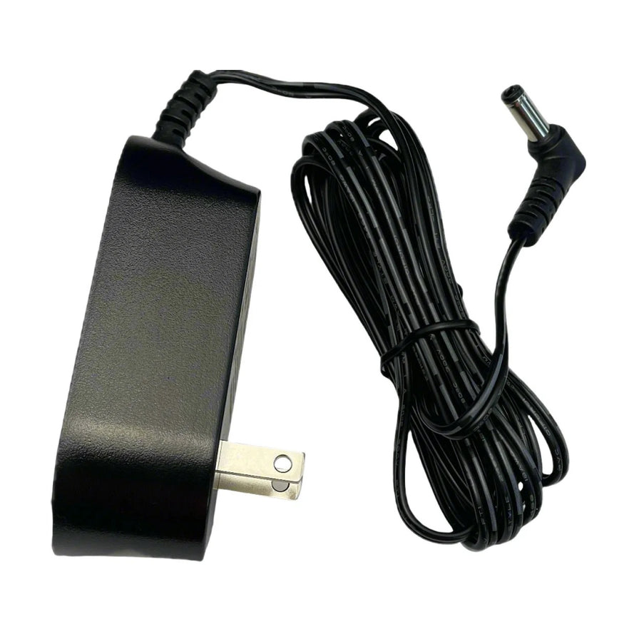 CEL-FI 30W AC Power Supply - Waveform