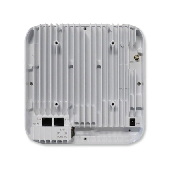 Baicells Stellar227: Indoor 5G NR Base Stations for Bands n41, n48, an
