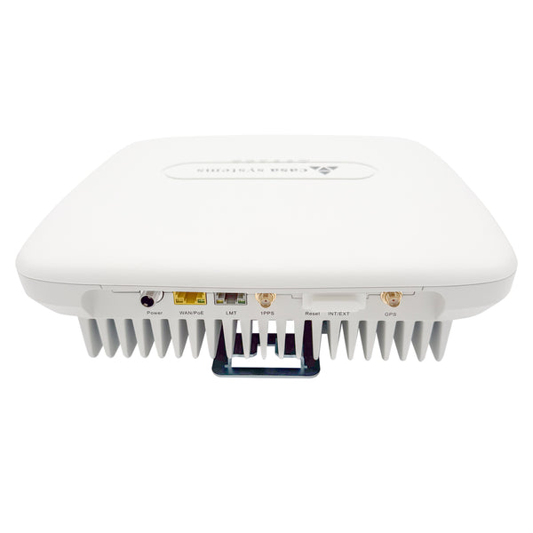 Verizon 5G Network Extender for Enterprise - Waveform