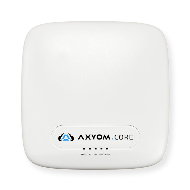 Verizon 4G LTE Network Extender 3 for Enterprise