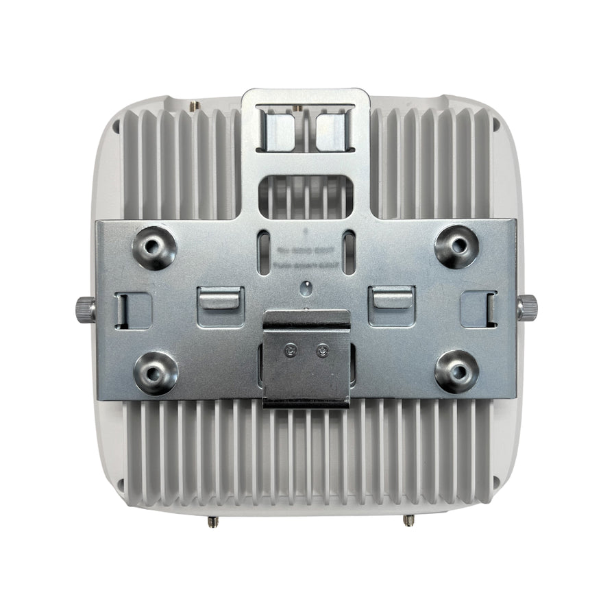 Verizon 4G LTE Network Extender 3 for Enterprise