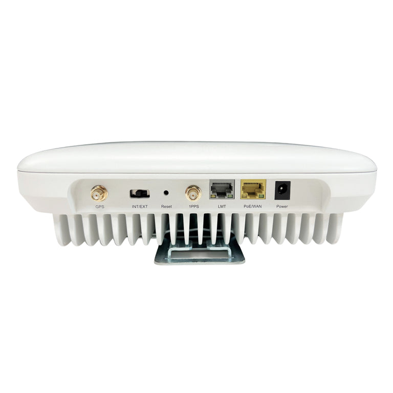 Verizon 4G LTE Network Extender 3 for Enterprise