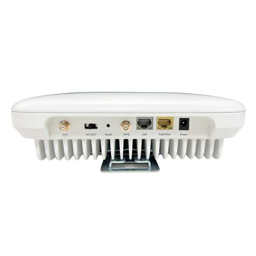 Verizon 4G LTE Network Extender 3 for Enterprise