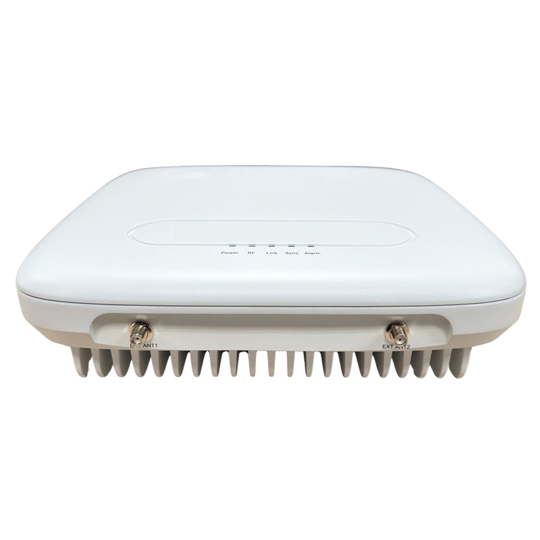Verizon 4G LTE Network Extender 3 for Enterprise