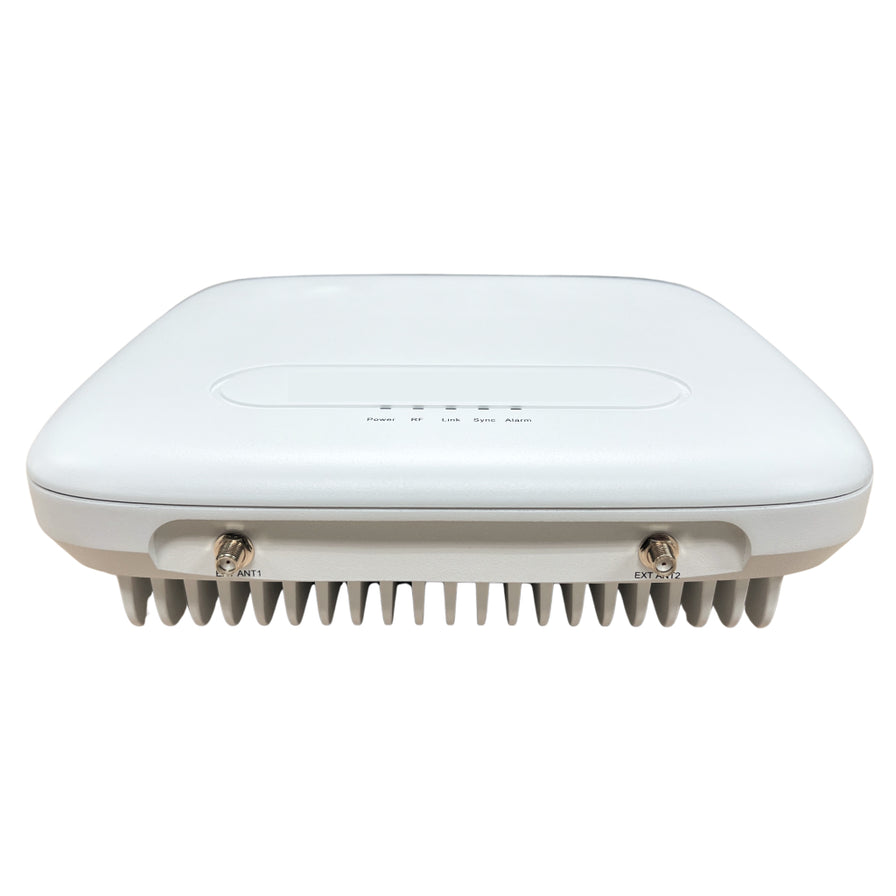 Verizon 4G LTE Network Extender 3 for Enterprise