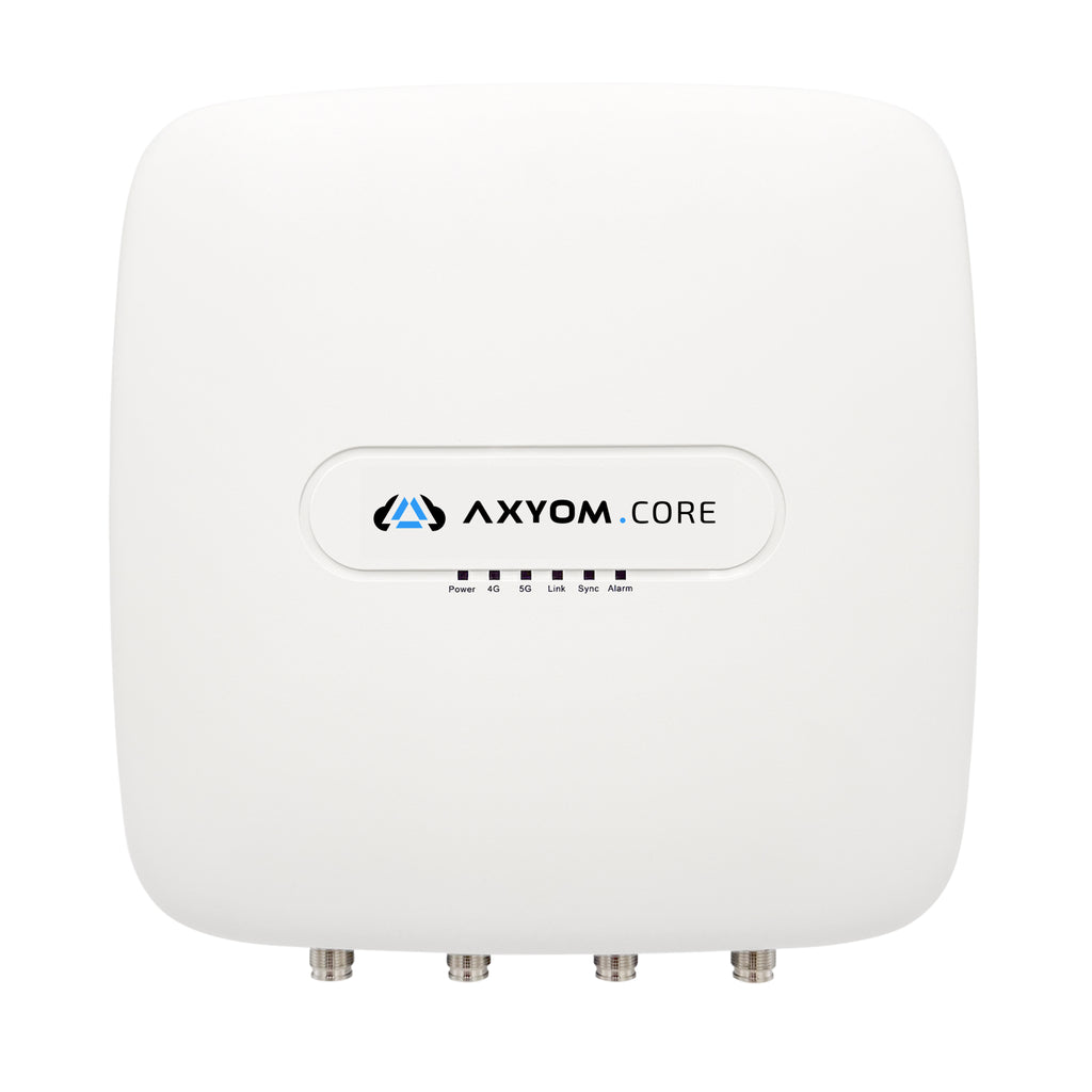 wireless network extender