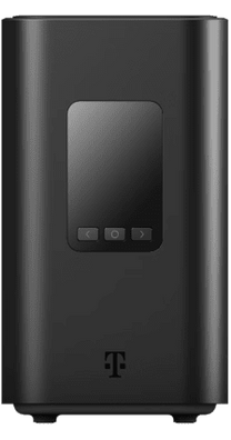 T-Mobile 5G Home Internet External Antennas by Waveform