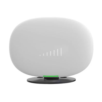AT&T Internet Air Home Internet External Antennas by Waveform