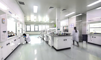 SOLiD Alliance 5G DAS Installs and Integration