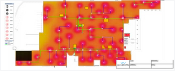What is a DAS System? - Waveform