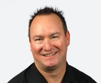 What is a DAS System? - Waveform