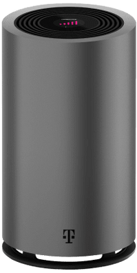 T-Mobile 5G Home Internet External Antennas by Waveform