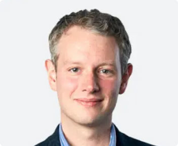 What is a DAS System? - Waveform