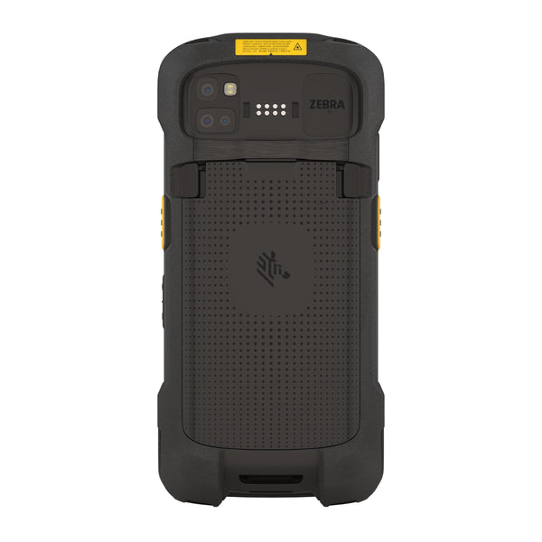 Zebra TC78: CBRS-Capable 5G Ultra-Rugged Touch Computer