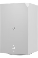 Verizon 4G And 5G Home Internet External Antennas by Waveform