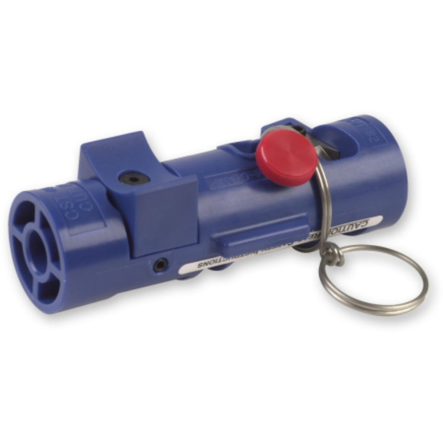 Times Microwave All-In-One Combination Coaxial Prep Tool (LMR-400, LMR