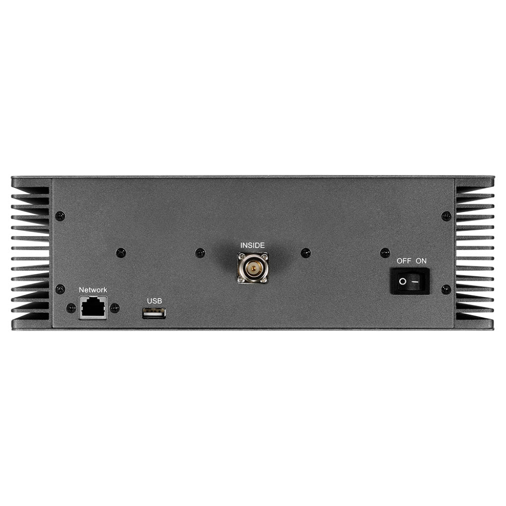 SureCall Industrial Force5 Signal Booster System