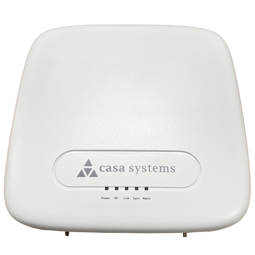 Verizon 4G LTE Network Extender 3 for Enterprise