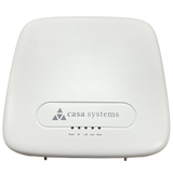 Verizon 4G LTE Network Extender 3 for Enterprise