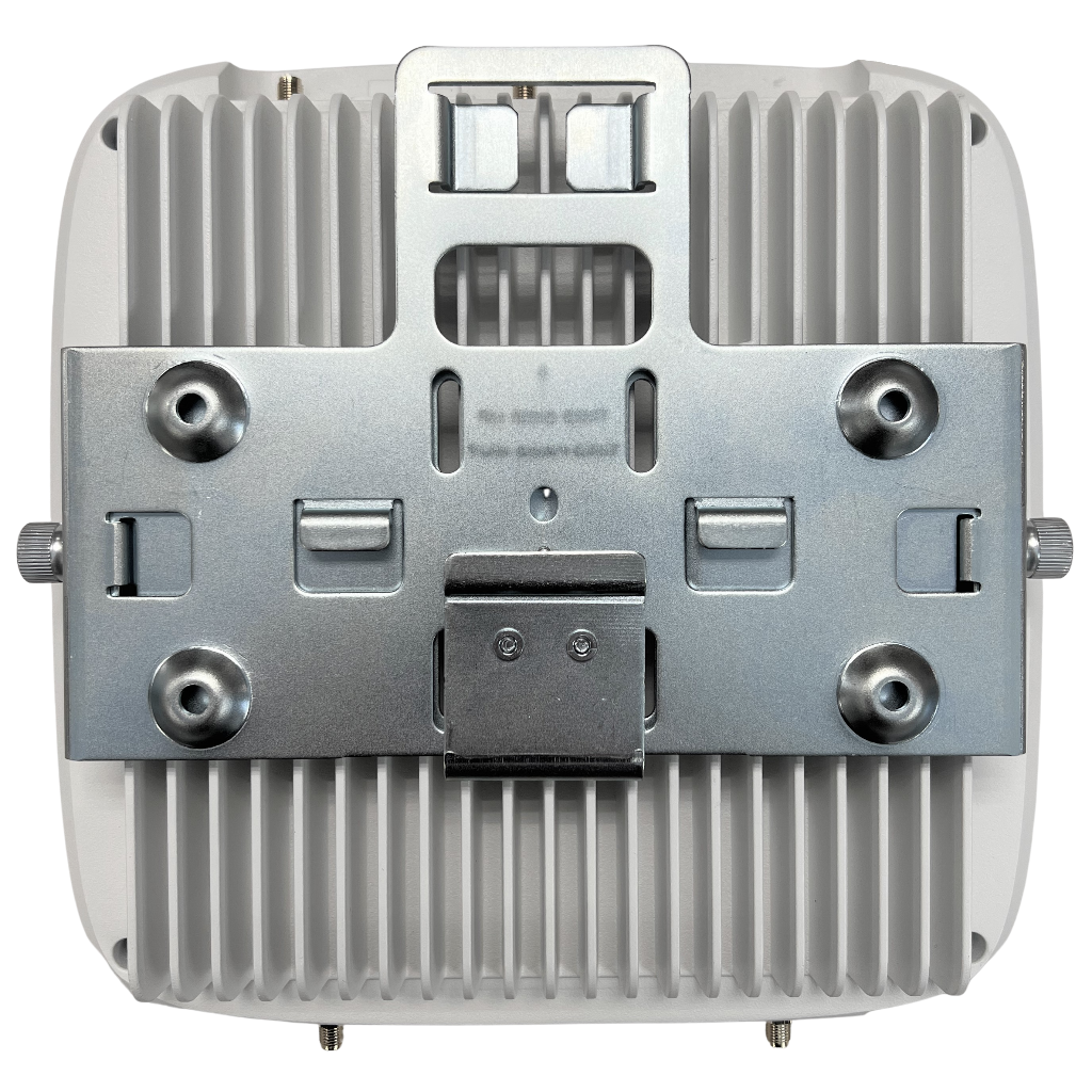 Verizon 4G LTE Network Extender 3 for Enterprise