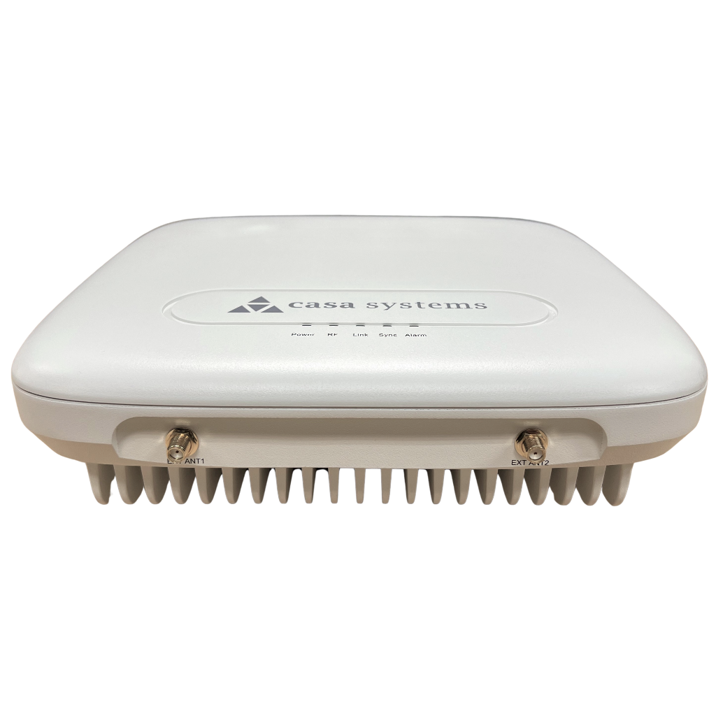 Verizon 4G LTE Network Extender 3 for Enterprise