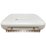 Verizon 4G LTE Network Extender 3 for Enterprise