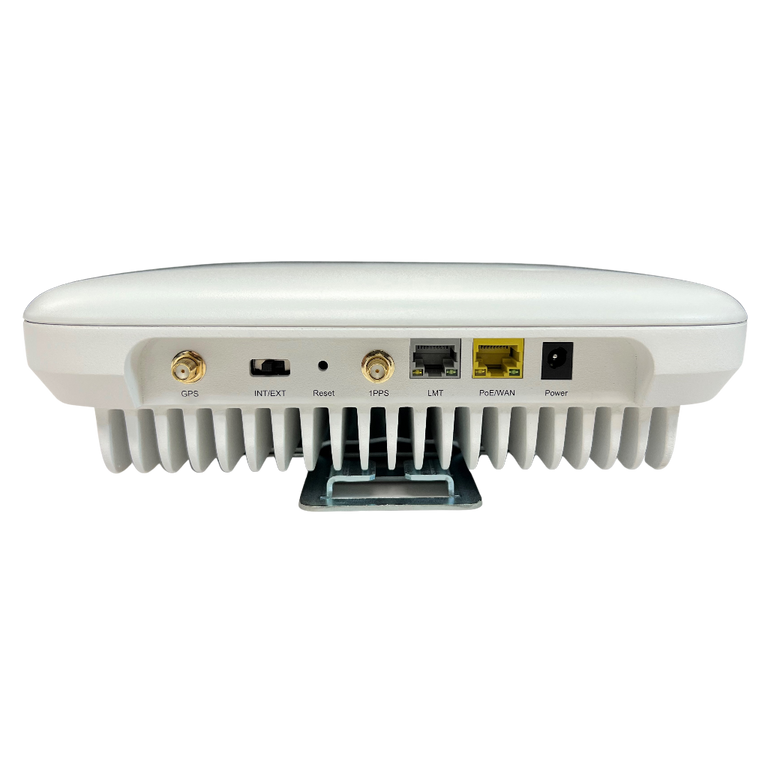 Verizon 4G LTE Network Extender 3 for Enterprise