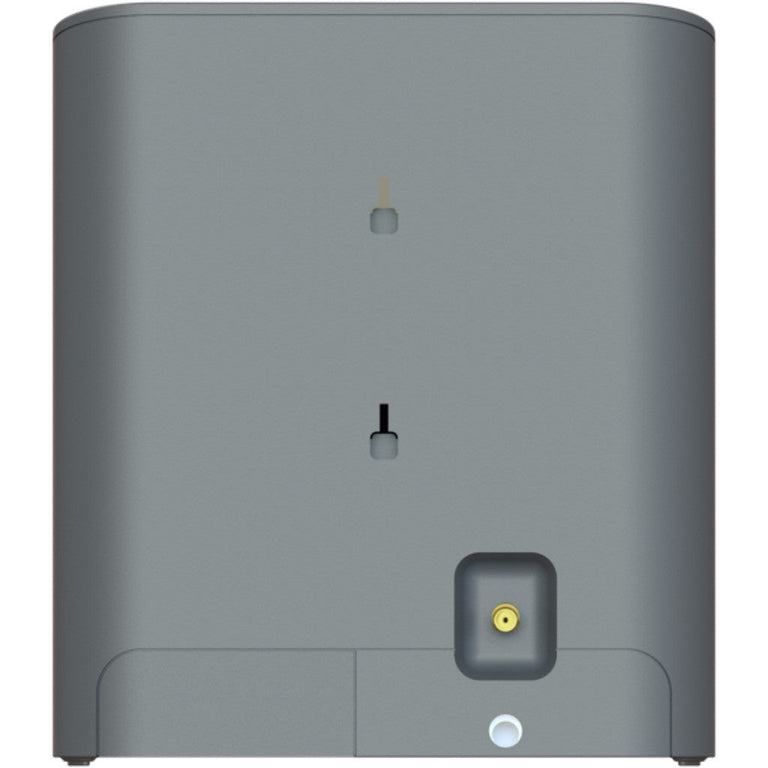 Cel-Fi PRO Cellular Signal Booster for AT&T