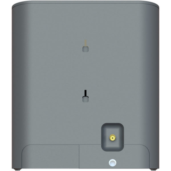 Cel-Fi PRO Cellular Signal Booster for AT&T