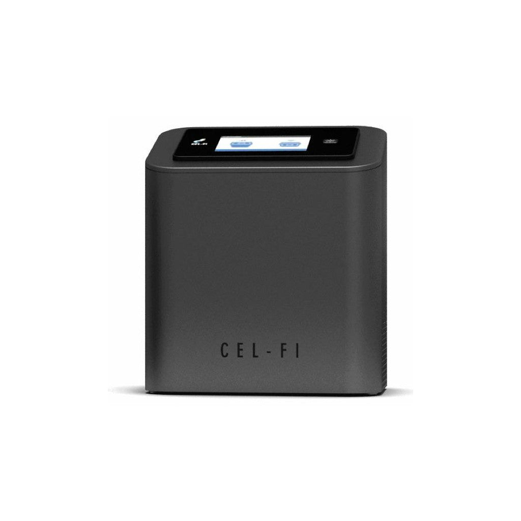 Cel-Fi PRO Cellular Signal Booster for AT&T