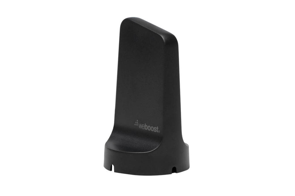 weBoost Drive Magnetic Outside Antenna (311215, 311216)