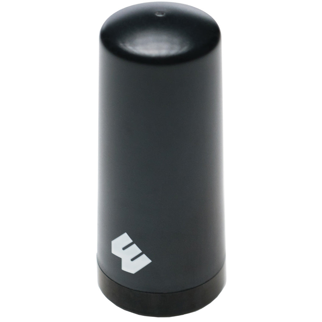 weBoost Drive X Fleet (473021) - Waveform