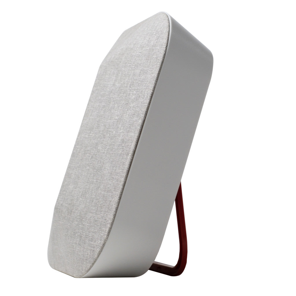 weBoost Home Inside Antenna (314440, 314441) - Waveform