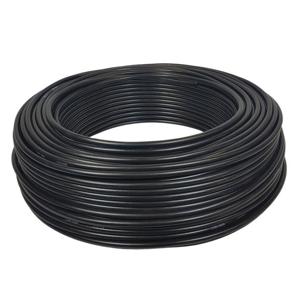 RS400 Coaxial Cable Reel (500ft) - Waveform