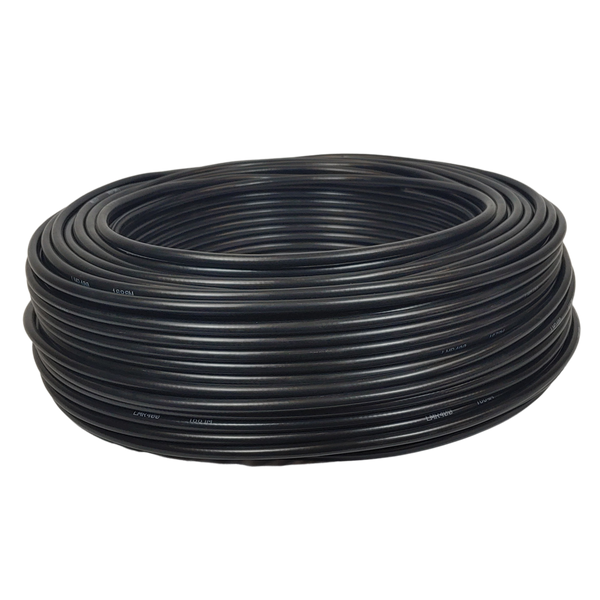 RS400 Coaxial Cable Reel (500ft) - Waveform