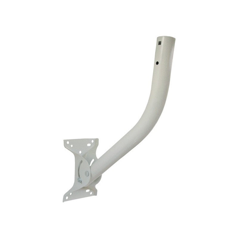 Open Box: MIMO 4x4 Panel External Antenna Kit for 4G LTE/5G Hotspots