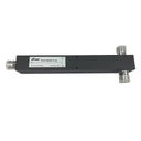 Semtech AirLink® XR60 Compact 5G/LTE Router - Waveform