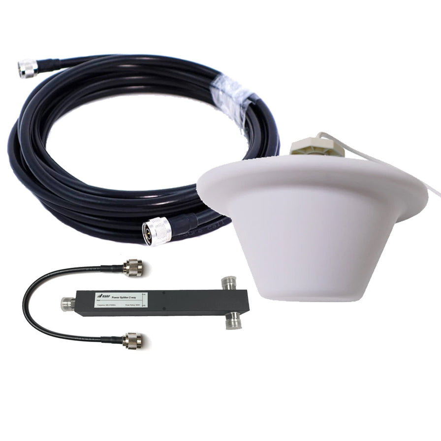 Add-On Antenna Kit - Waveform